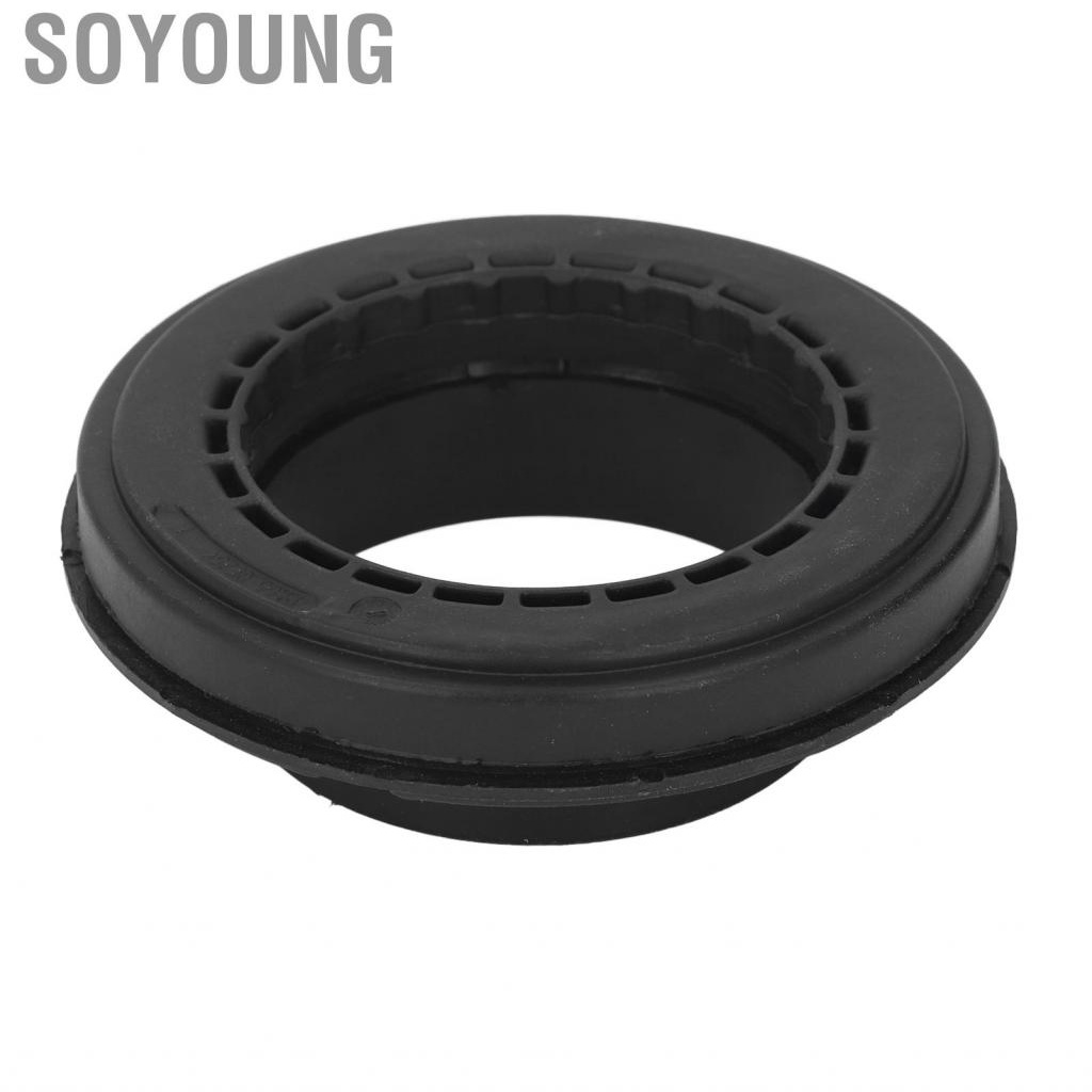 Soyoung 54612 3S000 Wear Resistant Front Strut Bearing Black OE ...