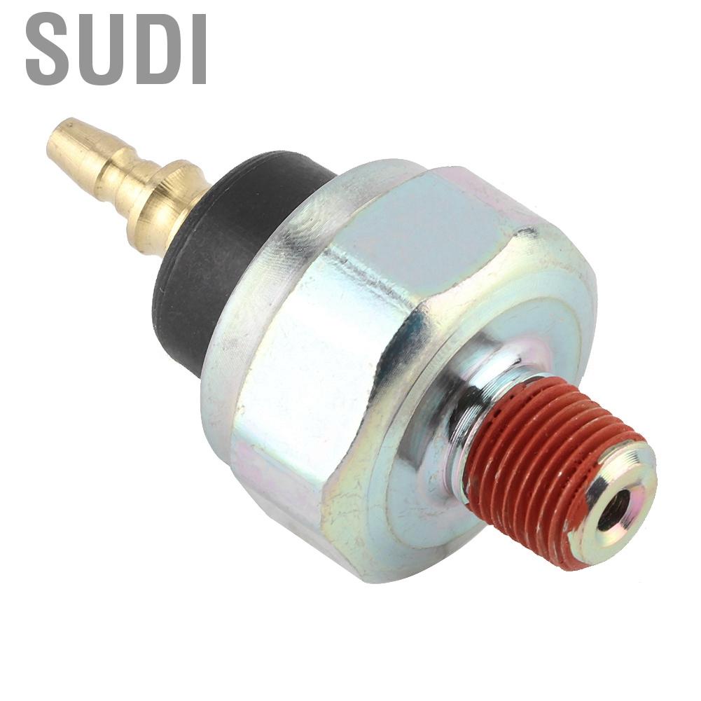 Sudi 37240-PTO-014 Engine Oil Pressure Switch for HONDA ACCORD PILOT ...