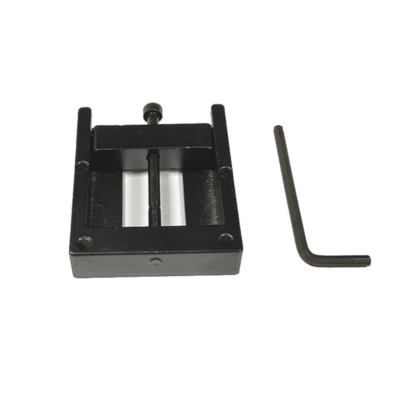 Char CPU Cap เปิดเครื่องมือสําหรับ 3770K 4790K 6700K 9600K 9700K 9900K ...