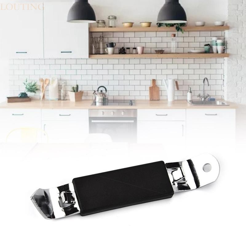 Louting ที่เปิดขวดแม่เหล็ก แอปพลิเคชั่นคู่สามารถเปิดใช้งานได้อเนก ...