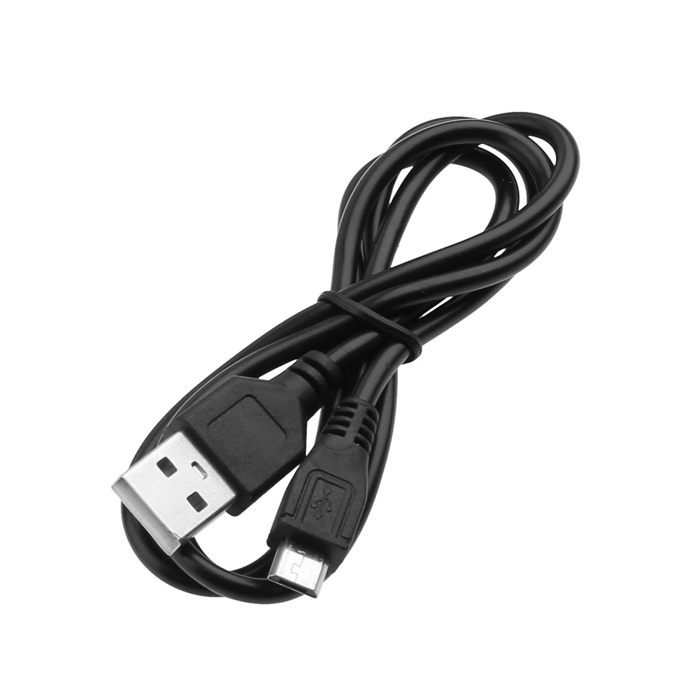 Hd 3G SDI เป็นตัวแปลงที่รองรับ HDMI BNC เป็นอะแดปเตอร์ที่รองรับ HDMI ...