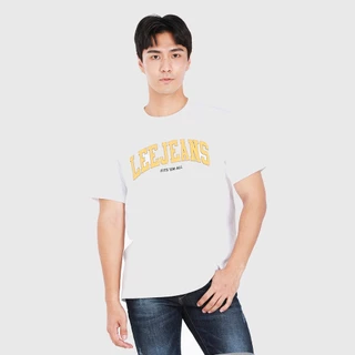 สั่งซื้อสินค้าออนไลน์จาก Lee Official Thailand | Shopee Thailand