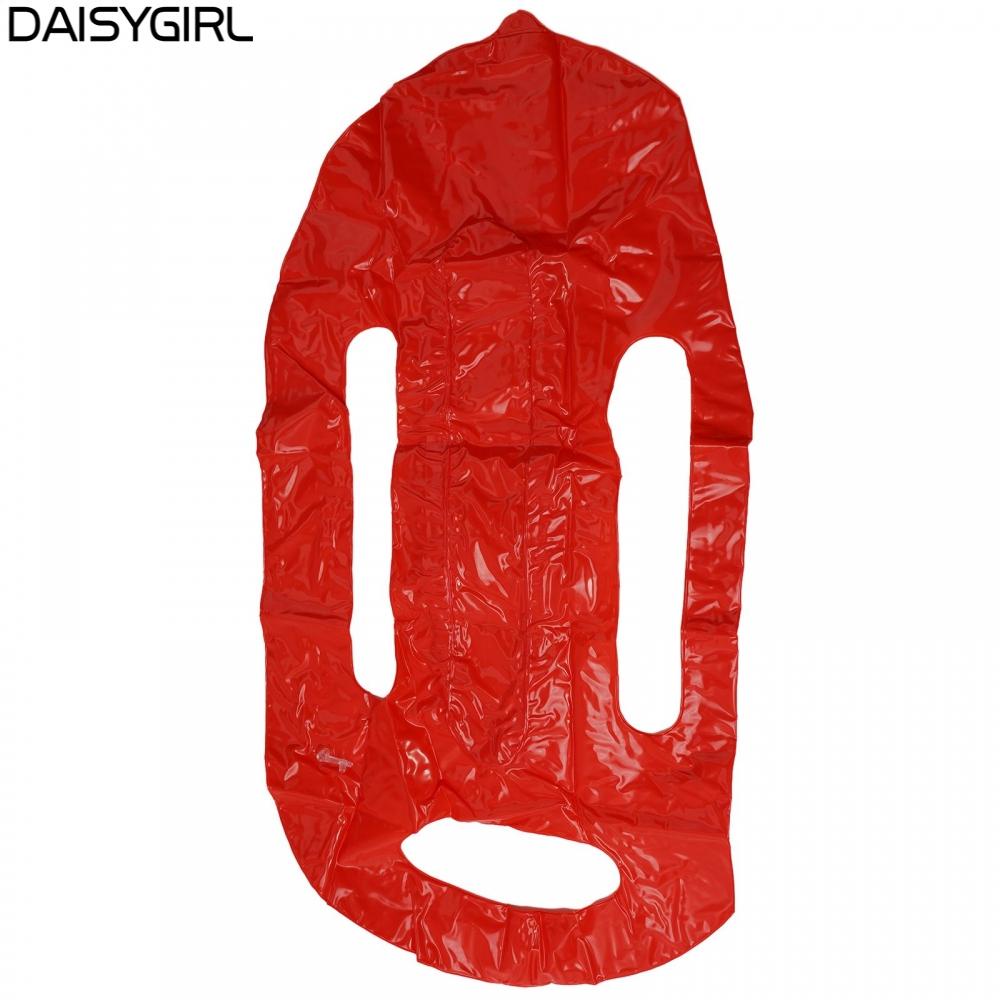 【DAISYG】Floating Board Folding Kids Practice Lifeguard Inflatable ...