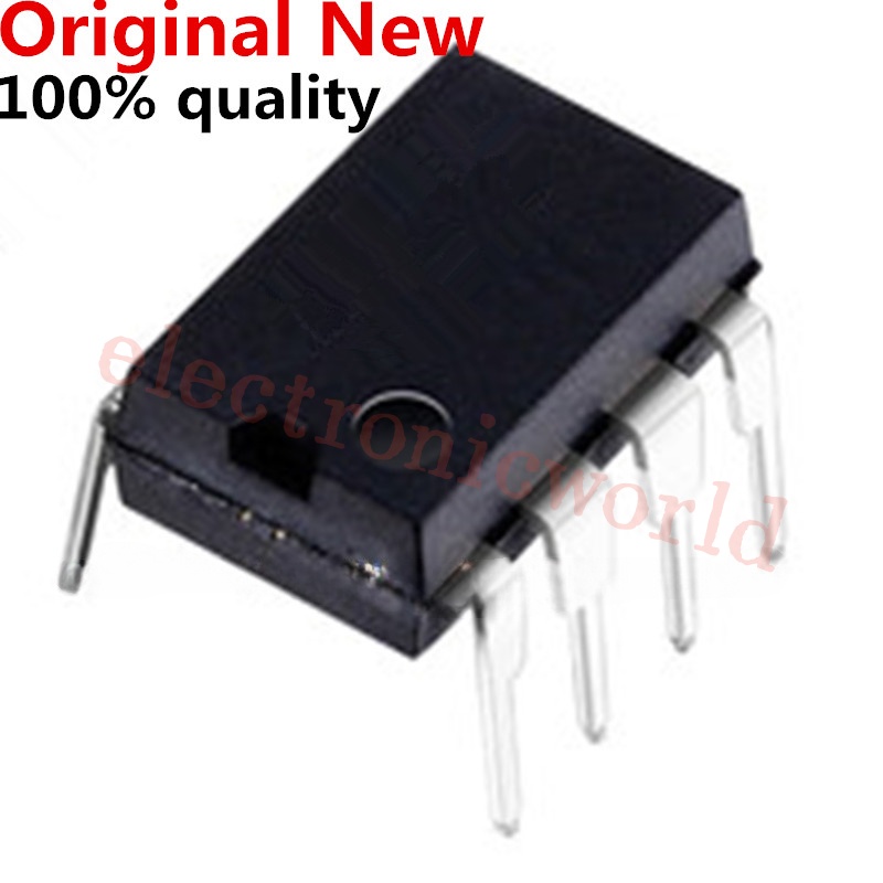 ชุดชิปเซ็ต LY2013 LY2015 LY2016 LY2117 LY6016 LY6018 LY9526 LY9528 LY2224 DIP 5 ชิ้น | Shopee ...