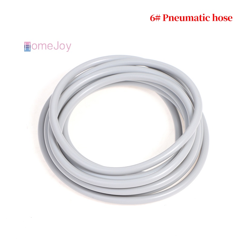 【HomeJoy】อะไหล่กระบอกปั๊มลมนิวเมติก Moc 19476 19482 19475 1 ชิ้น | Shopee Thailand