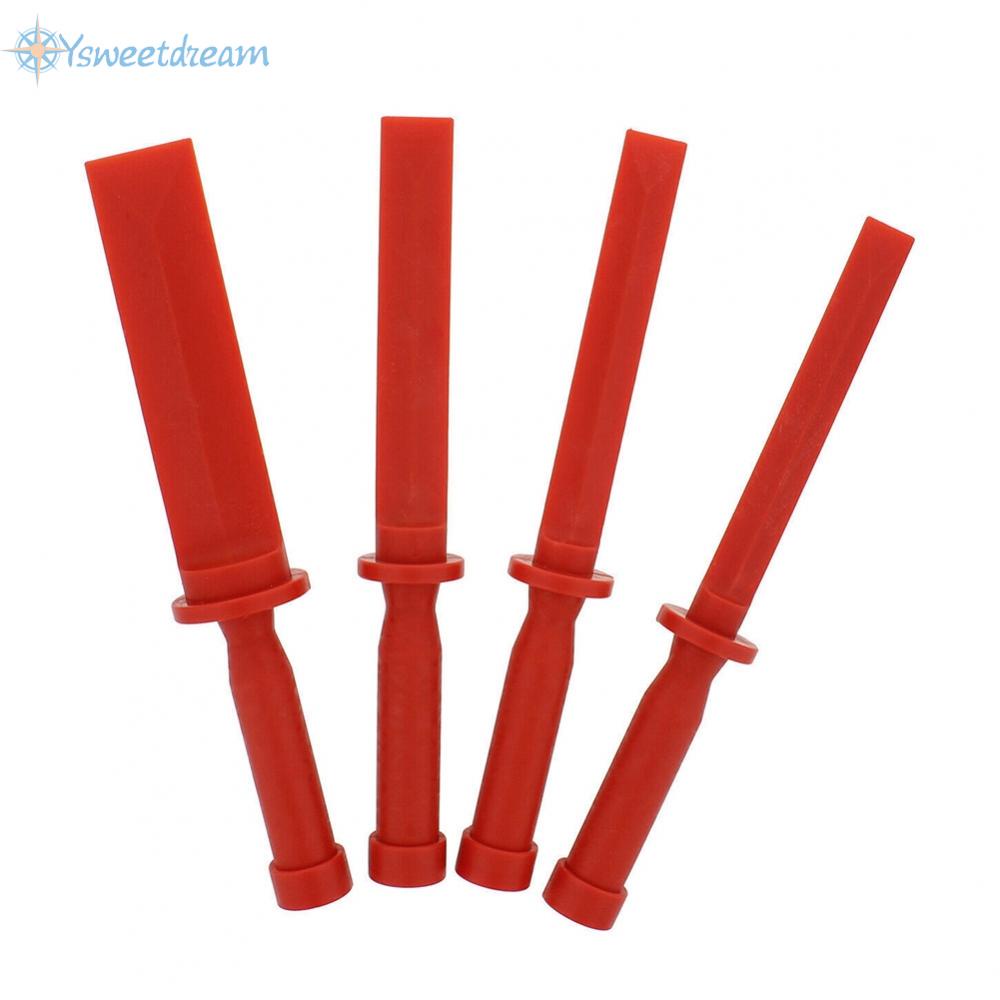 【SWTDRM】Auto Trim Removal Tool Application Package Brightness Of Your ...