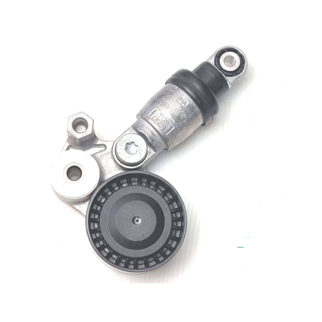 ลูกลอกสายพานหน้าเครื่อง ชุดตั้งสายพาน MAZDA CX-3 CX-5 2.0 ปี2013 MAZDA3 ...