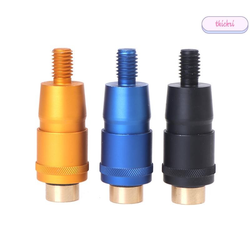 Tt Fishing Landing Net Connector อะแดปเตอร์ที่วางจําหน่ายอย่างรวดเร็ว ...