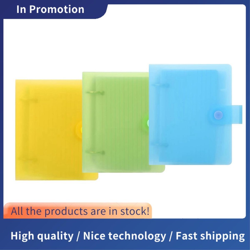 3 แพ็คการ์ด Binder Index Card Binder พร้อม Dividers, 60 แผ่นแต่ละ, 3x5 ... 3 แพ็คการ์ด Binder Index Card Binder พร้อม Dividers, 60 แผ่นแต่ละ, 3x5 ...
