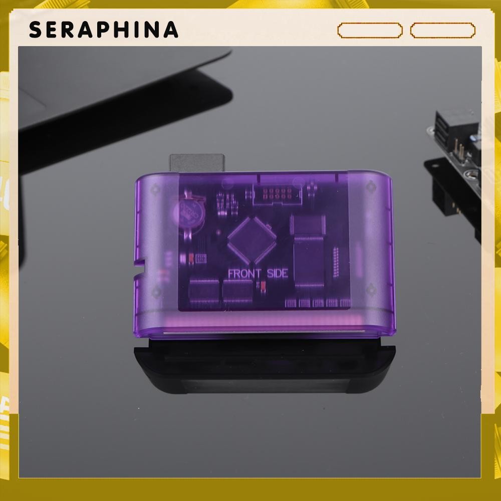 สําหรับ Mega Drive V3 Pro รุ่น 3000 ใน 1 MD เกมเทปคาสเซ็ตสําหรับคอนโซล ...