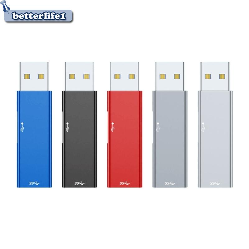 Btm ฮับ USB Type C และ USB3 0 พอร์ต สําหรับถ่ายโอนข้อมูล และอะแดปเตอร์ ...