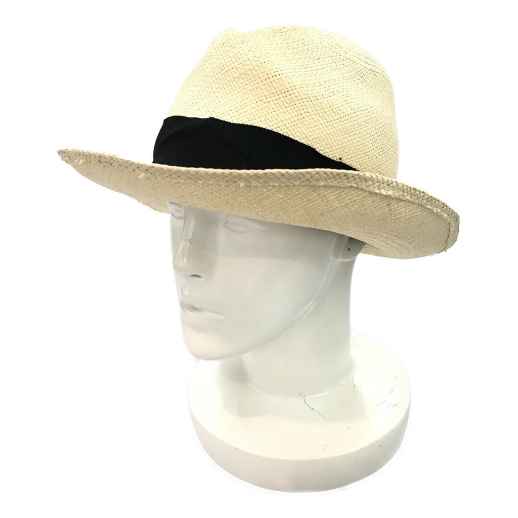 Hat Men Direct from Japan Secondhand | Shopee Thailand