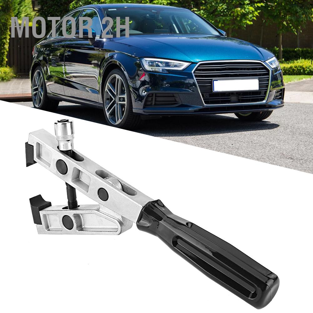 Motor 2H Heavy Duty Torque BOOT Band Joint คีมหนีบเครื่องมือ Fit สำหรับ ...