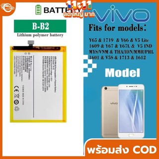 vivo 1601 ราคาพิเศษ | ซื้อออนไลน์ที่ Shopee ส่งฟรี*ทั่วไทย!