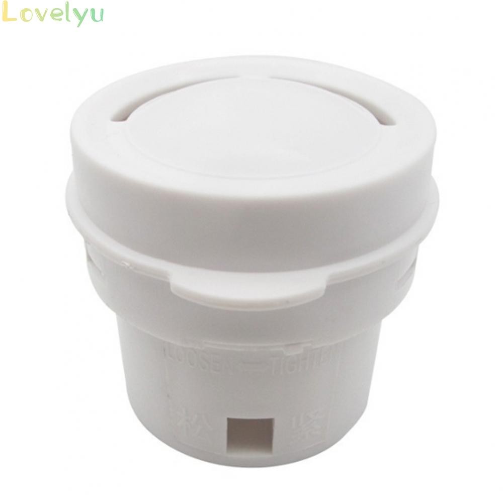 Outlet Valve Bonnet Replacement Rubber Plastic Safety Sturdy Adjustable ...