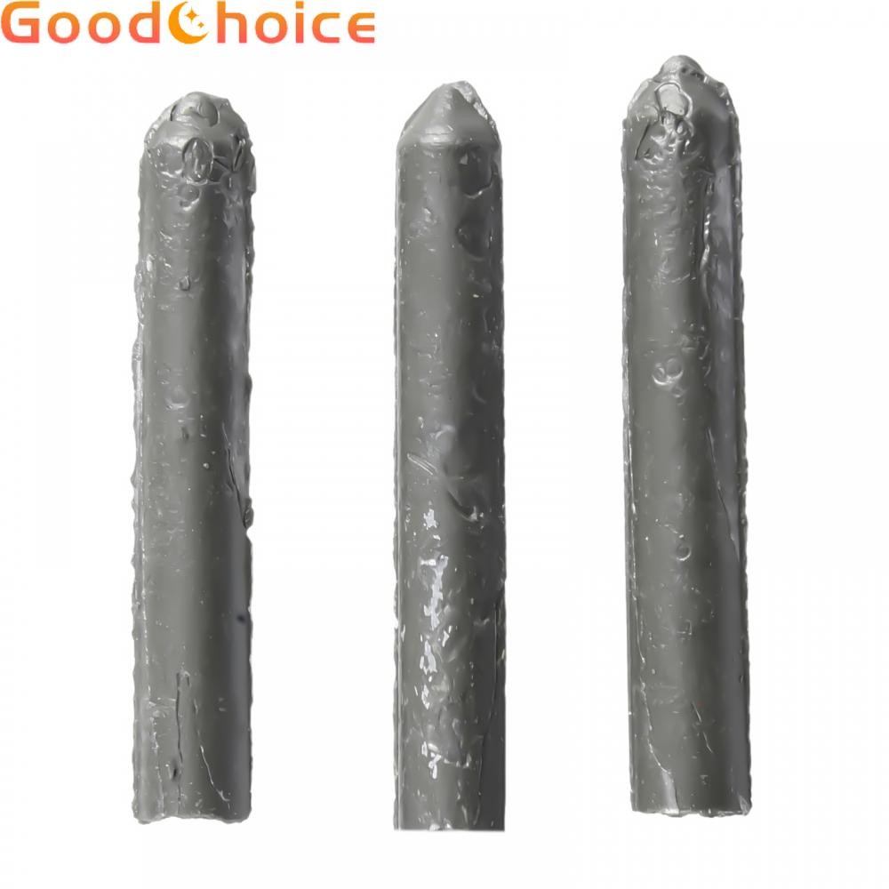 【Good】Reliable Powder Cored Welding Rod for Aluminum Ensuring Smooth ...