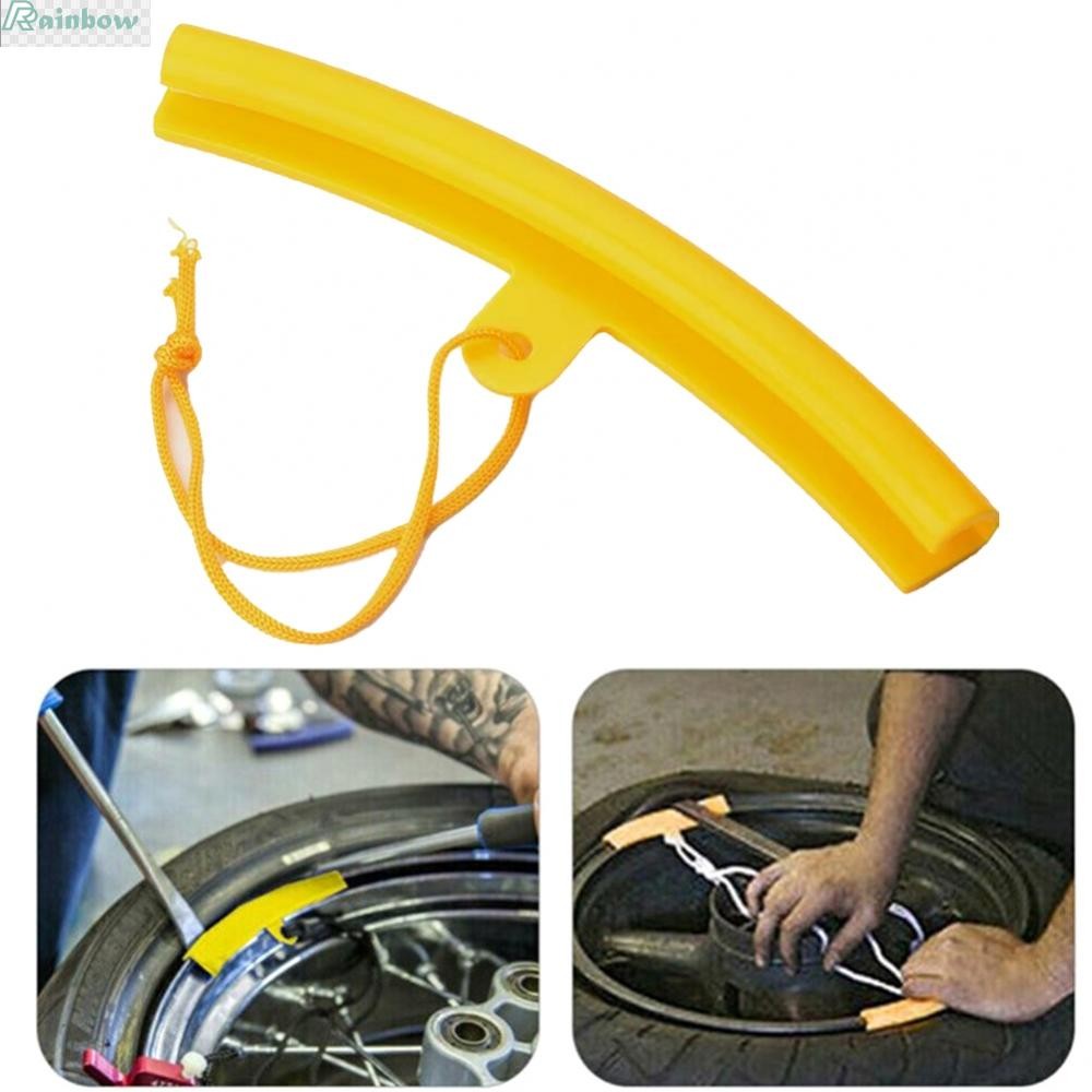 Universal Fitment Tyre Changer Guard Rim Saver Tool (67 ตัวอักษร ...