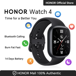 สั่งซื้อสินค้าออนไลน์จาก Honor Official Store | Shopee Thailand