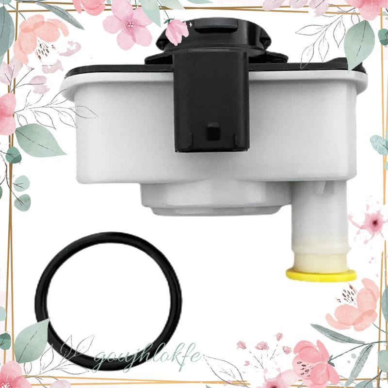 4861962Aa โมดูลตรวจจับระบบไอระเหย สําหรับ Jeep Dodge Chrysler Charger ...