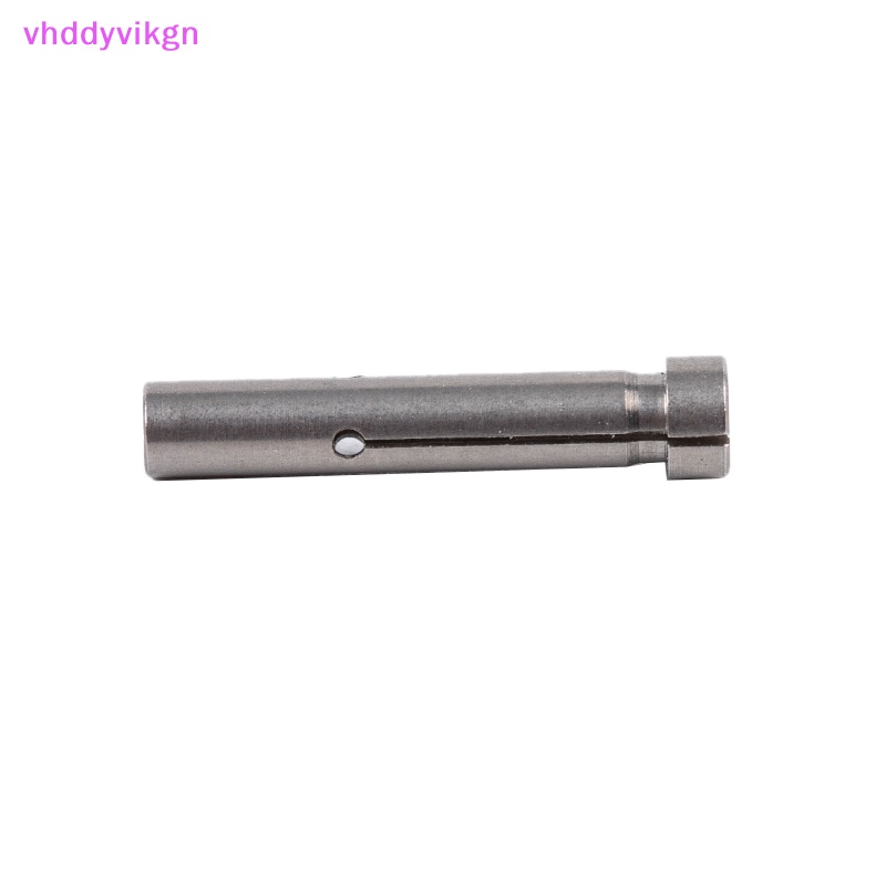 Vhdd อะแดปเตอร์แปลงสายหูฟังมาราธอน 210 องศา | Shopee Thailand