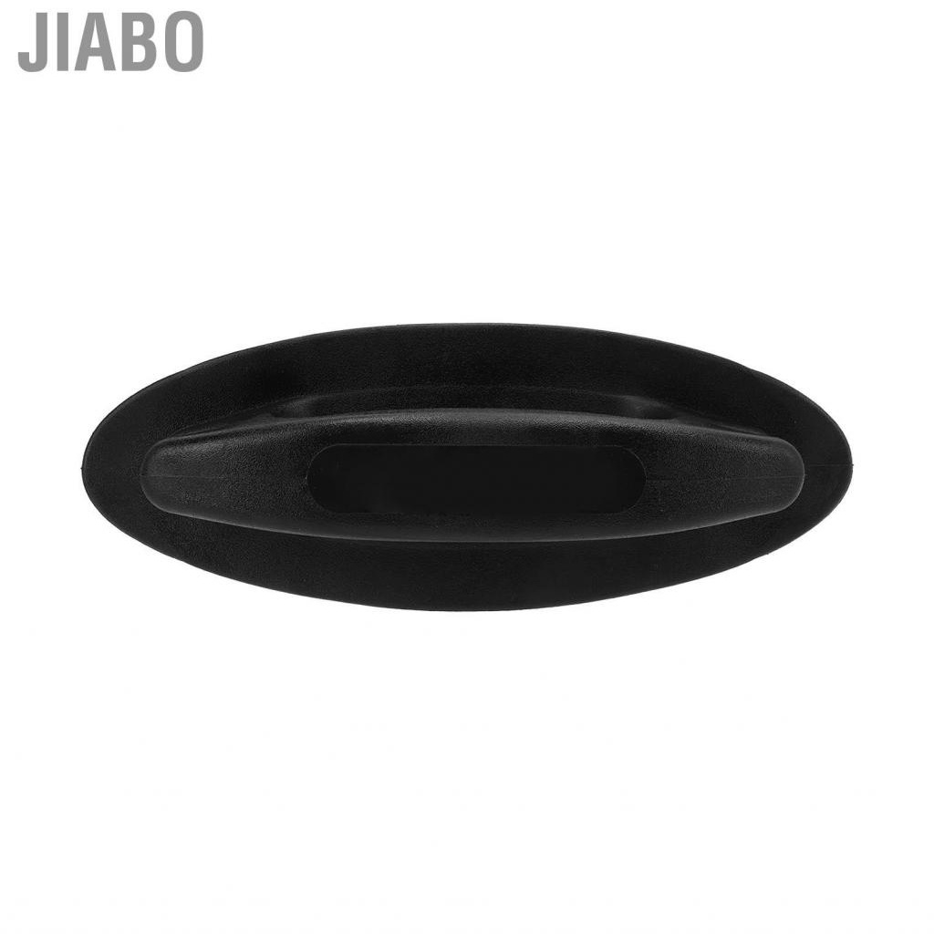 Jiabo Boat Grab Handle Raft Kayak Canoe Handrail For Inflatable Surfing ...