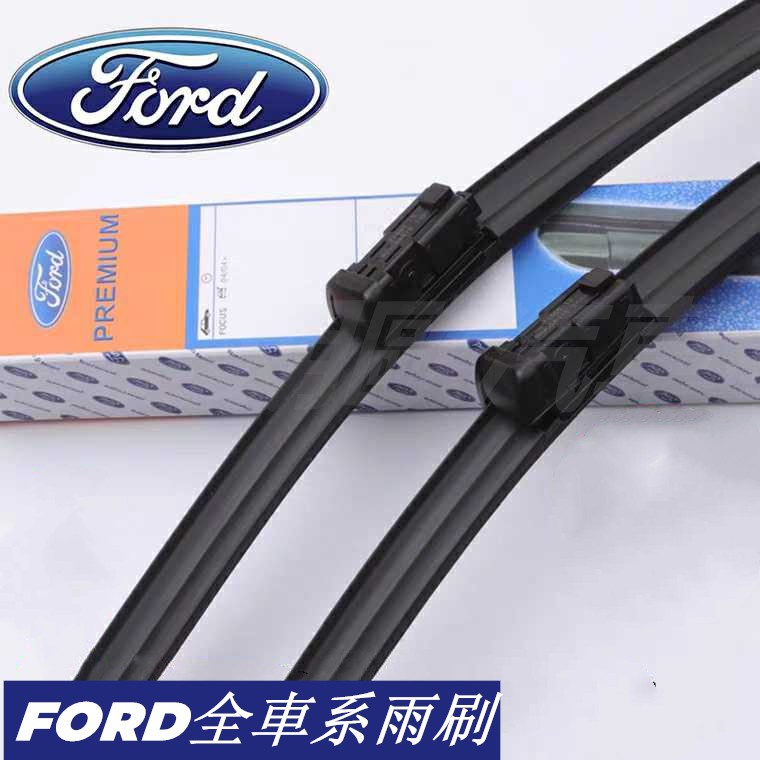 Ford ที่ปัดน้ําฝน FOCUS Smax RANGER KUGA MONDEO Fiesta Ecosport Tourneo ...