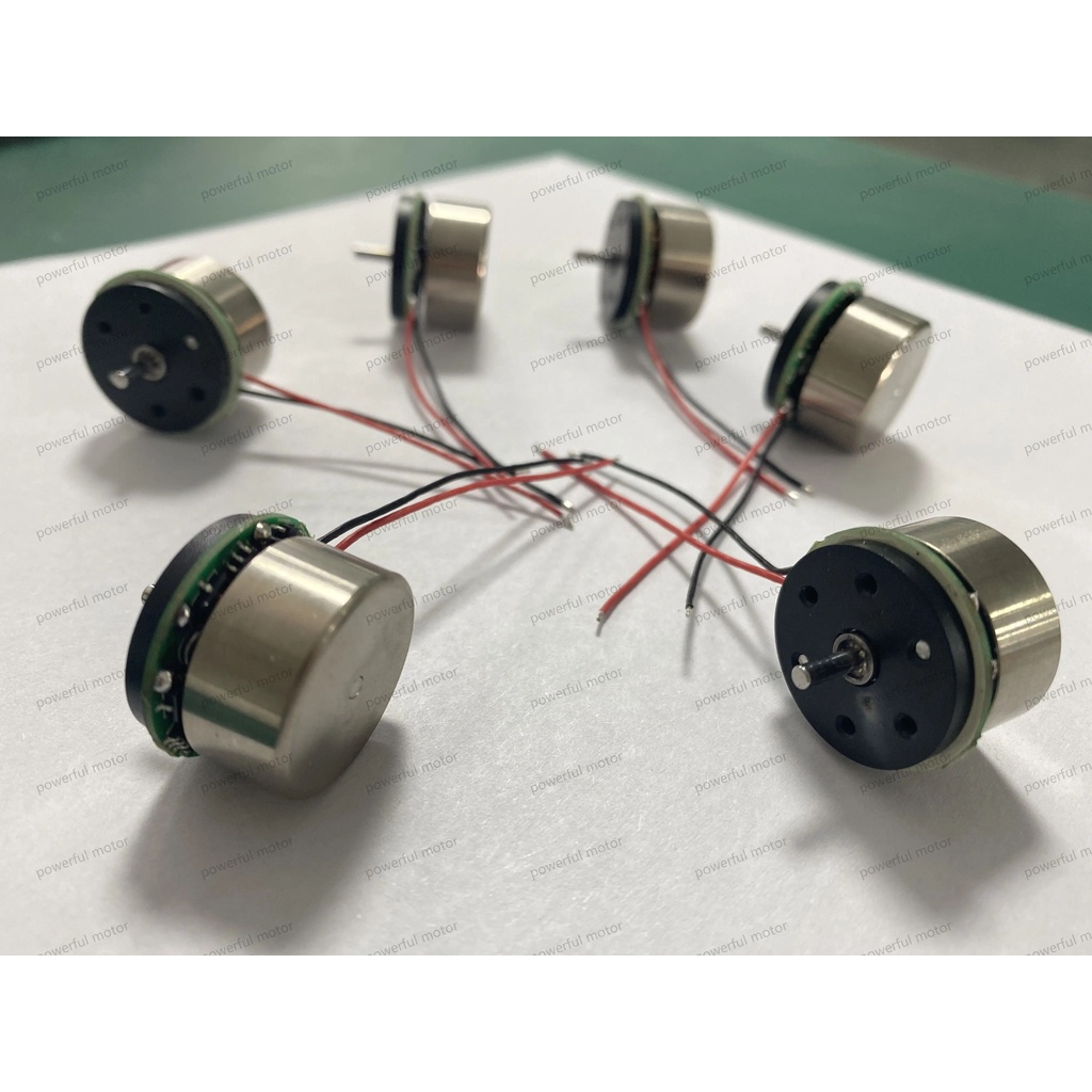 2016 Wheel Hub Motor For Homemade Electric Motor Reducer Linear ...