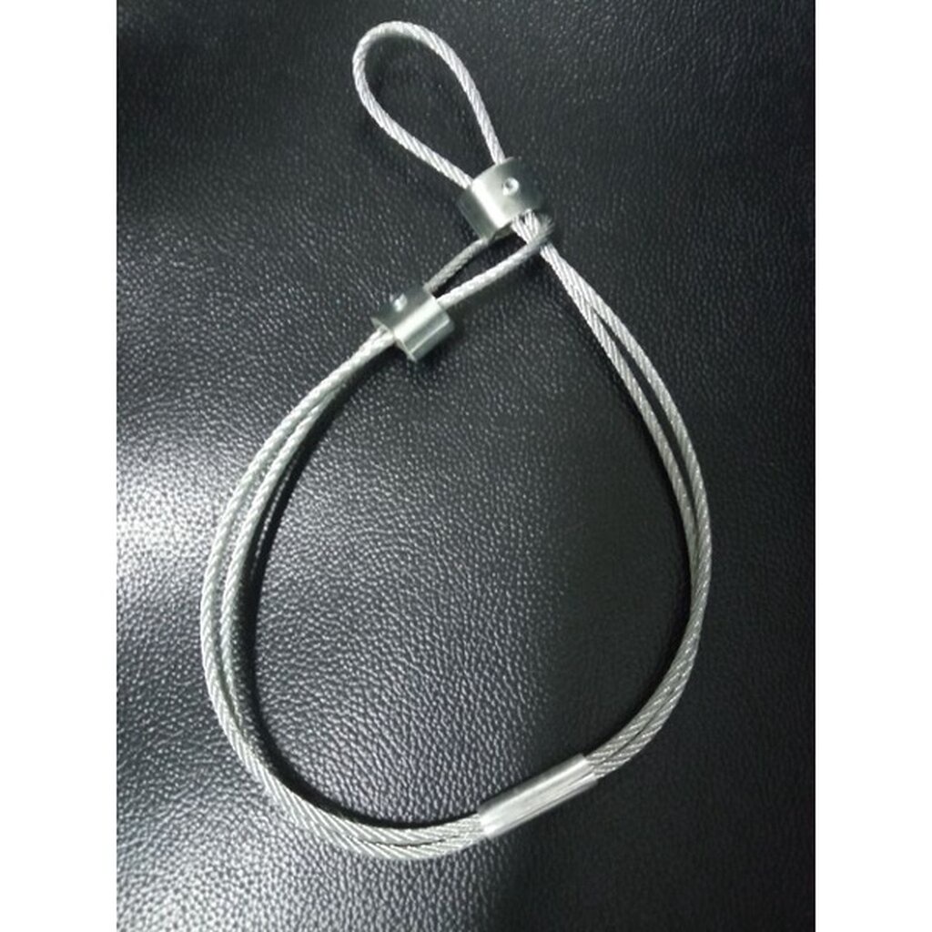 Whip check sling สลิงกันสะบัด | Shopee Thailand