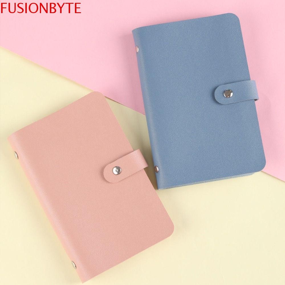 Fusionbyte $1000 เครื่องผูกท้าทายเงิน,กันน้ําใส 100 หนังสือท้าทายออม,สร้างสรรค์ง่ายสนุกหนังเงิน ...