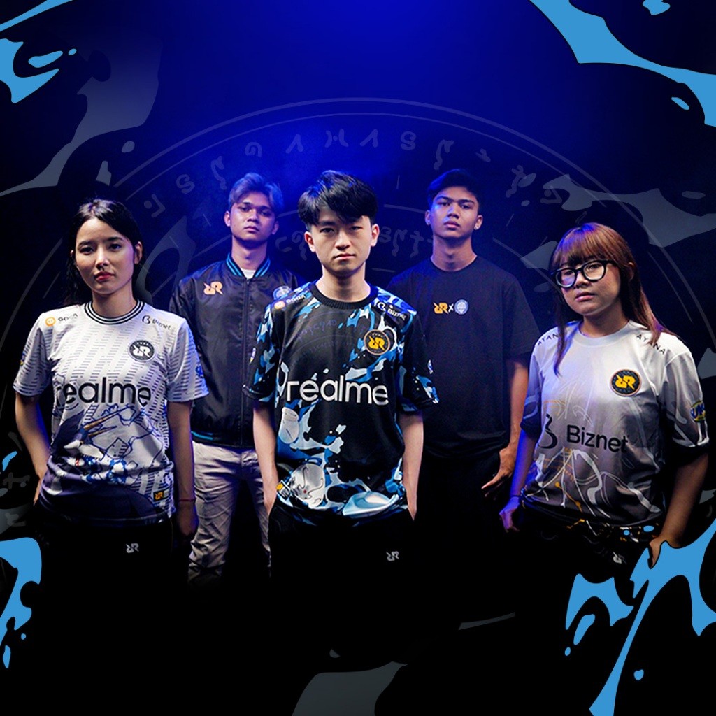 2025 Slime PRO เสื้อเจอร์ซีย์สีขาว, กีฬากลางแจ้ง Unisex เสื้อยืดด้านบน ...