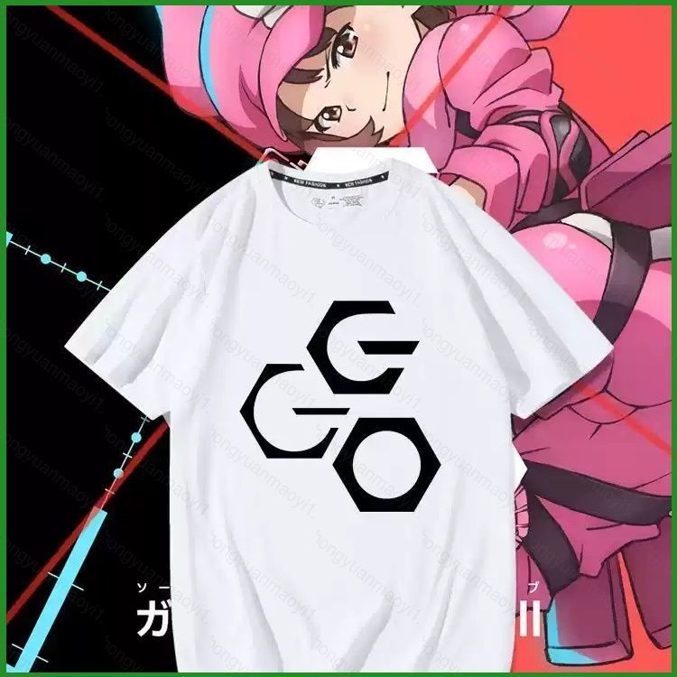 Niko Sword Art Online Gun Gale ออนไลน์การ์ตูนคอสเพลย์ผ้า 3D ฤดูร้อน ...
