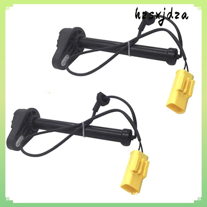 บานพับด้านหน้าซ้ายและขวา 2 ชิ้น1669060002 อะไหล่เปลี่ยน สําหรับ ...