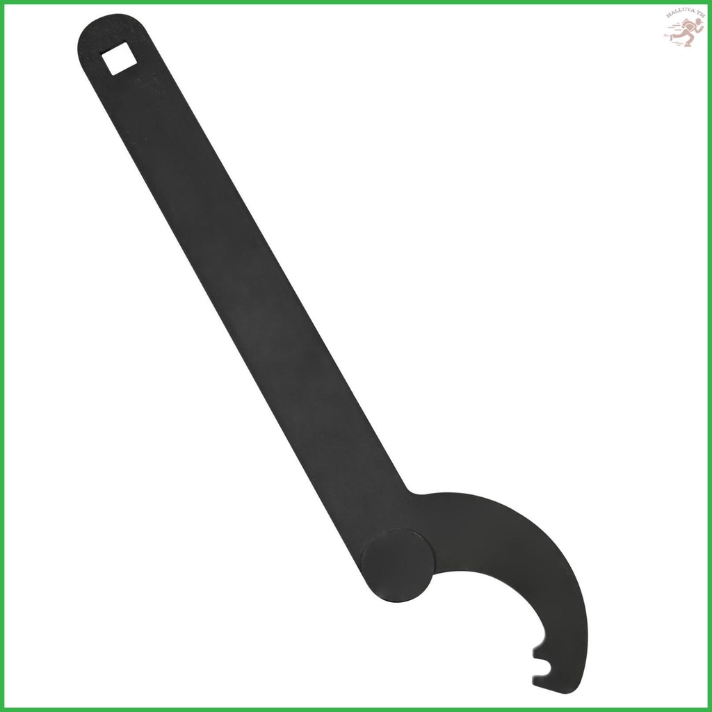 Mini Cooper Window Adjusting Wrench - Perfect Tool for Removing and ...