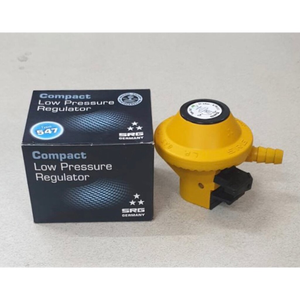 ช้อป regulator pressure ราคาสุดคุ้ม ได้ง่าย ๆ | Shopee Thailand