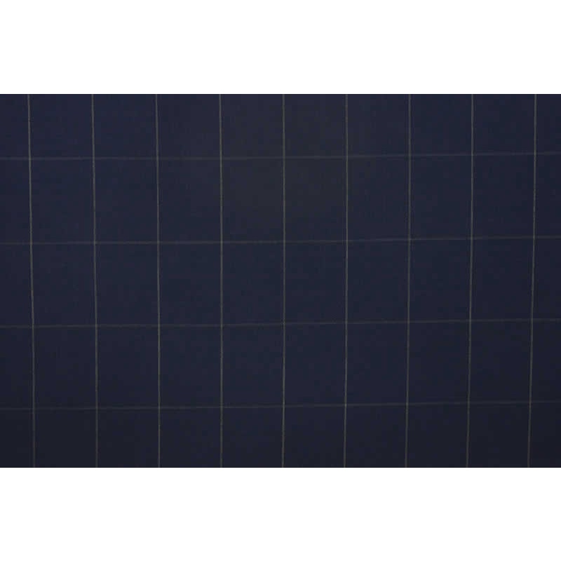 Versatile Revolution/4700 Vol#1, Vol#2 Enrico Zenoni Brand Suit Fabrics ...