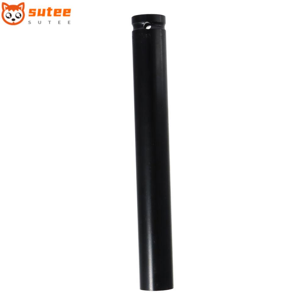 Sutee ซ็อกเก็ตเมตริก 1/2 นิ้ว 19 มม. 6 จุด ป้องกันสนิม และการกัดกร่อน ...