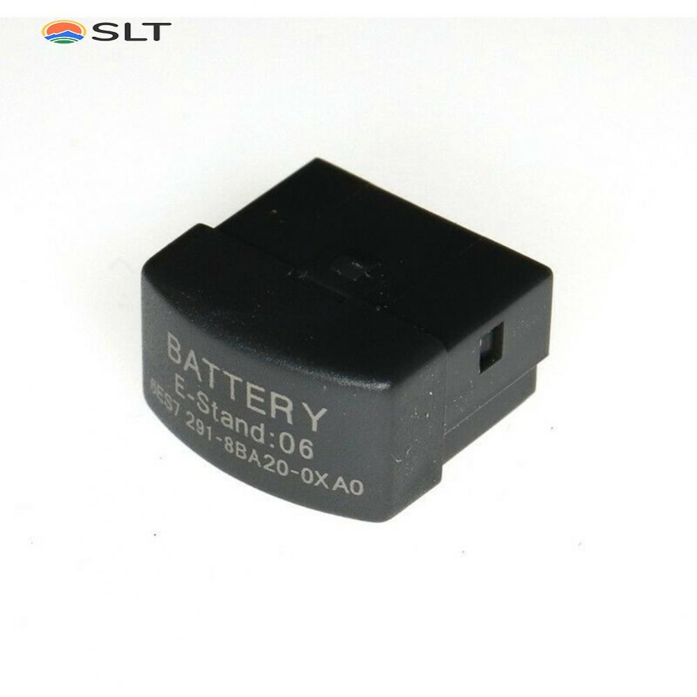 Plc Memory Battery ยี่ห้อใหม่ใช้งานง่ายวัสดุคุณภาพสูง PLC Battery ...