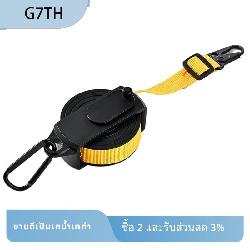 ราวตากผ้าแบบพับเก็บได้ 12 ฟุตในร่มกลางแจ้ง Heavy Duty 22LB โหลดสูงสุด ...