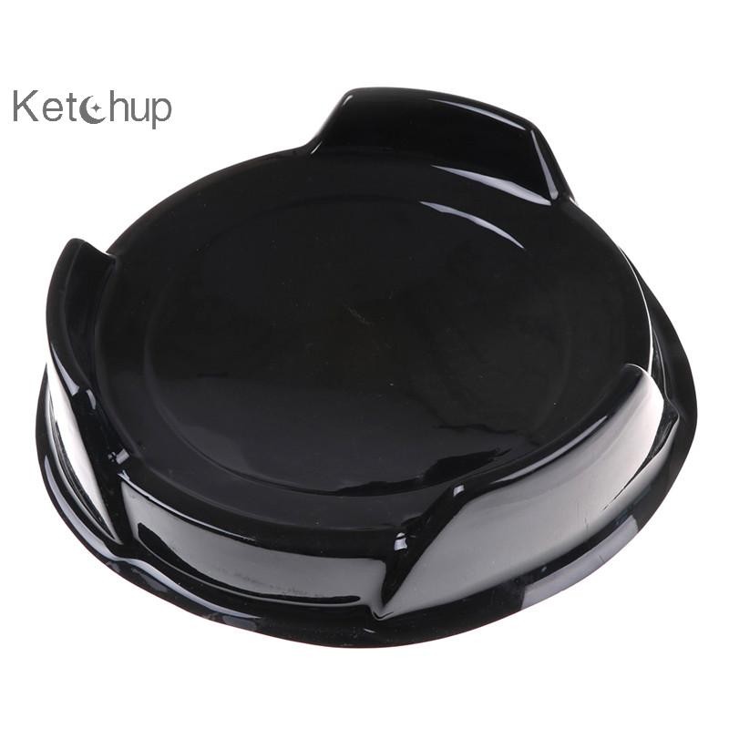 ซอสมะเขือเทศ Super Vortex Attack Type Stadium Arena Plate Black ...