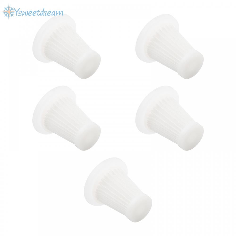 การกําจัดฝุ่นอย่างมีประสิทธิภาพด้วยตัวกรองทดแทน These 5 สําหรับ ...