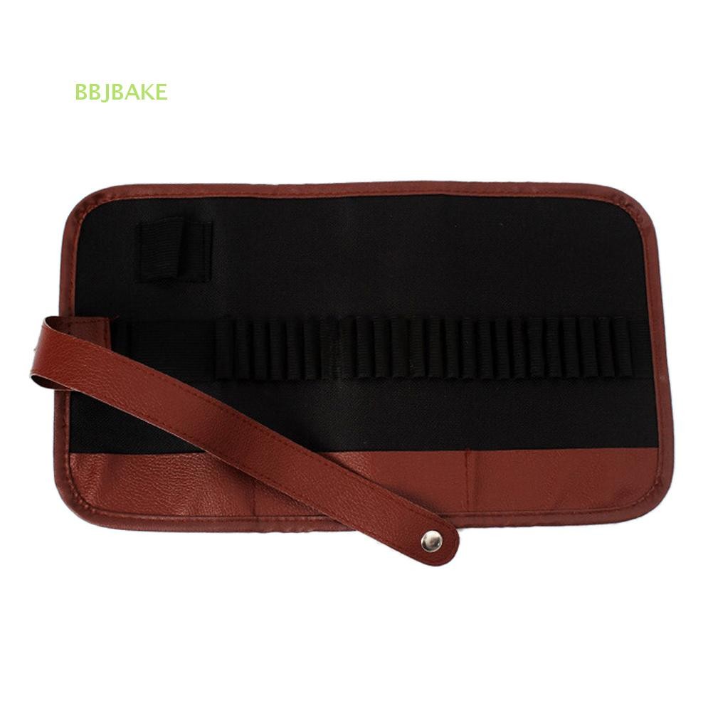 [FSBA] 24 ชิ้นชุด Sketch Pencils case Charcoal Extender Pencil shade ...