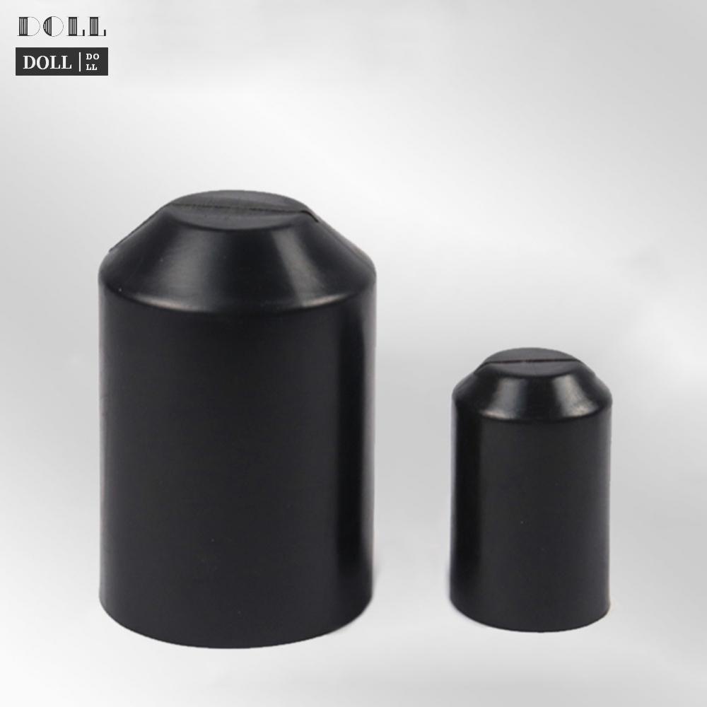⭐NEW ⭐Warm Shrink End Cap Heat Shrink Warm Shrink Cap Cool Shrink ...