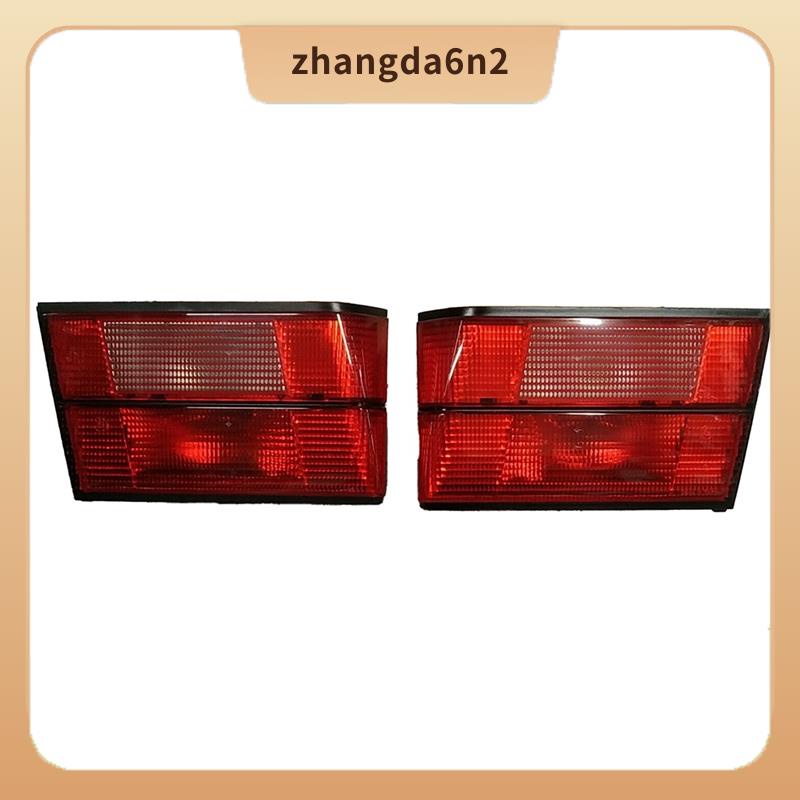【พร้อมส่ง】ไฟท้าย ไฟเบรกท้าย (LH+RH) สําหรับ BMW 5 Series E34 1 คู่ ...