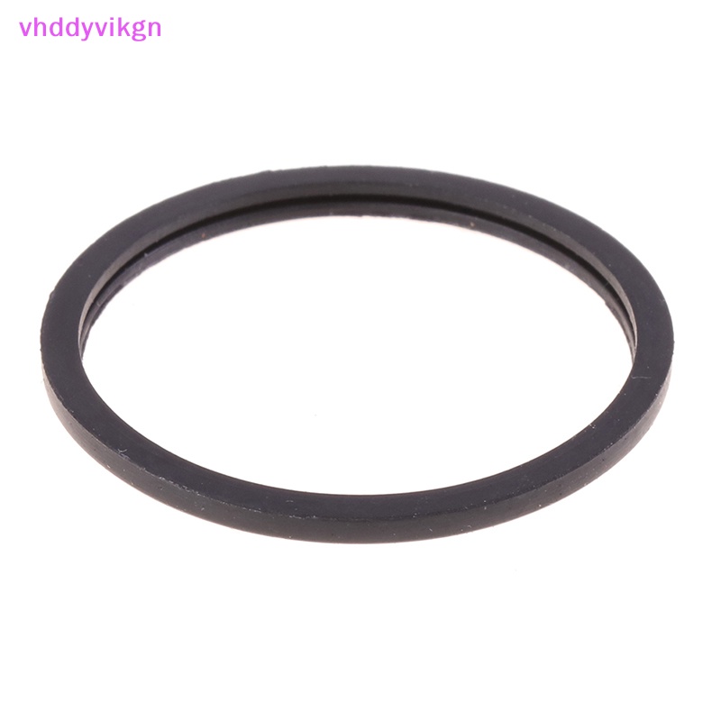 Vhdd แหวนซีลดิสก์เบรกคาลิปเปอร์ โอริง สําหรับรถจักรยานยนต์ 4 ชิ้น ...