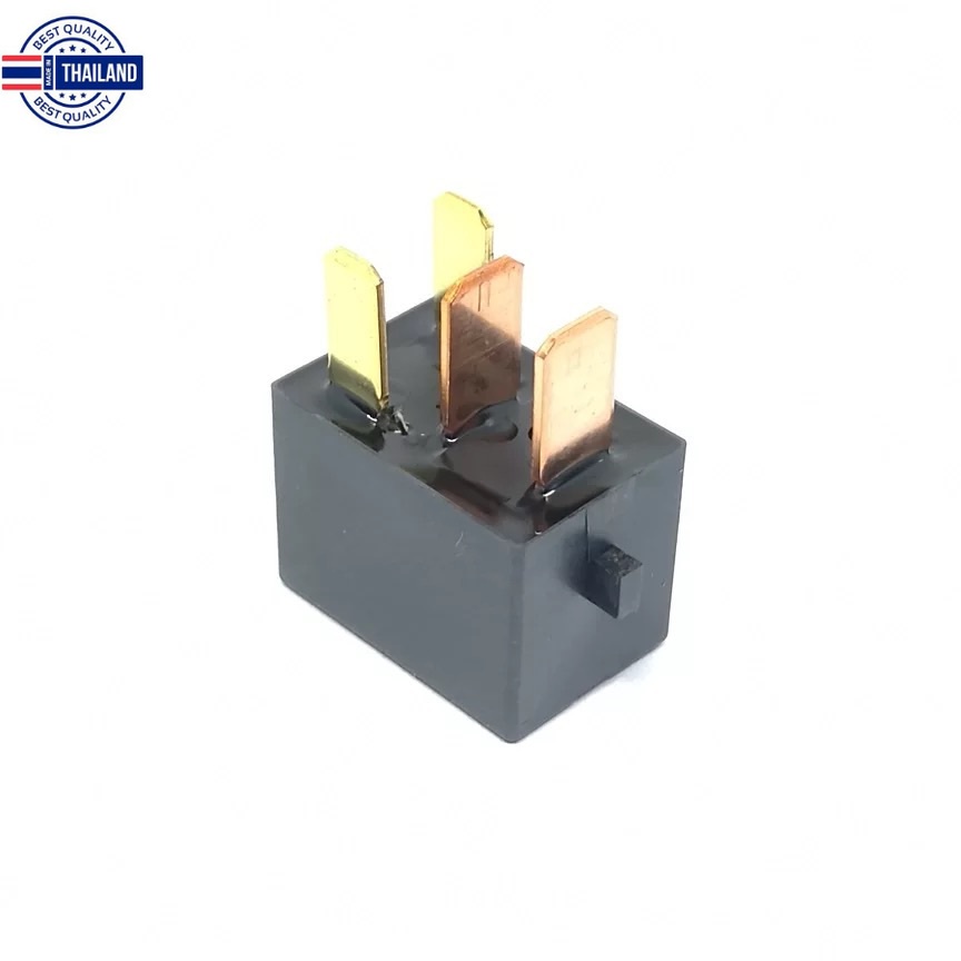12VDC รีเลย์ G8HL-H71 Solid State Relay DIP/4รถยนต์รีเลย์ G8HL | Shopee ...