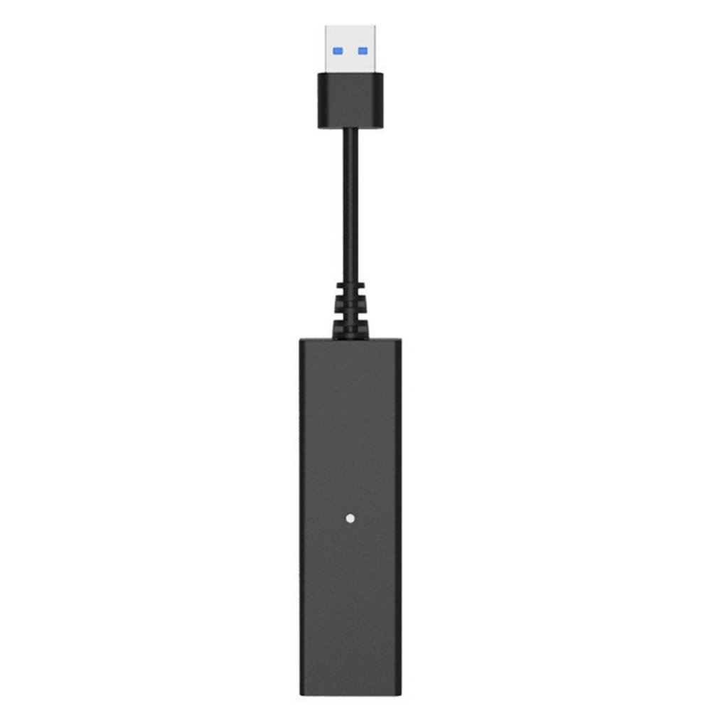  PS5 USB 3 0 PS5 PS5 