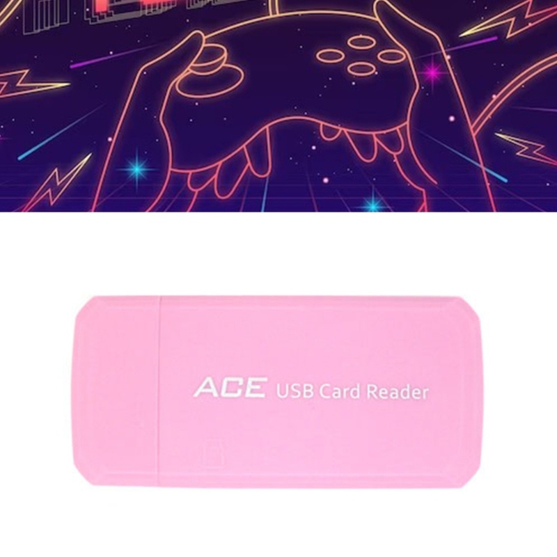 SIY เกมตลับหมึกเครื่องเล่นเกมการ์ด Bundle สําหรับ Ace3DS X 3DS Super ...