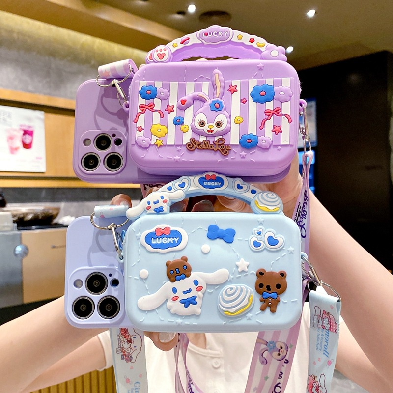 เหรียญกระเป๋าเคสโทรศัพท์สําหรับOPPO A5X A3X A5i A3 Pro A60 A38 A18 A79 A98 A58 A78 A17K A96 A76 ...