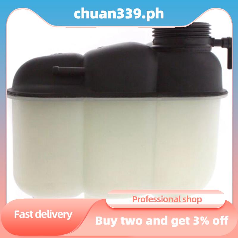 Zjth 1 ชิ้น 1405001749 ถังเก็บน้ําหล่อเย็นเครื่องยนต์รถยนต์ สําหรับ ...