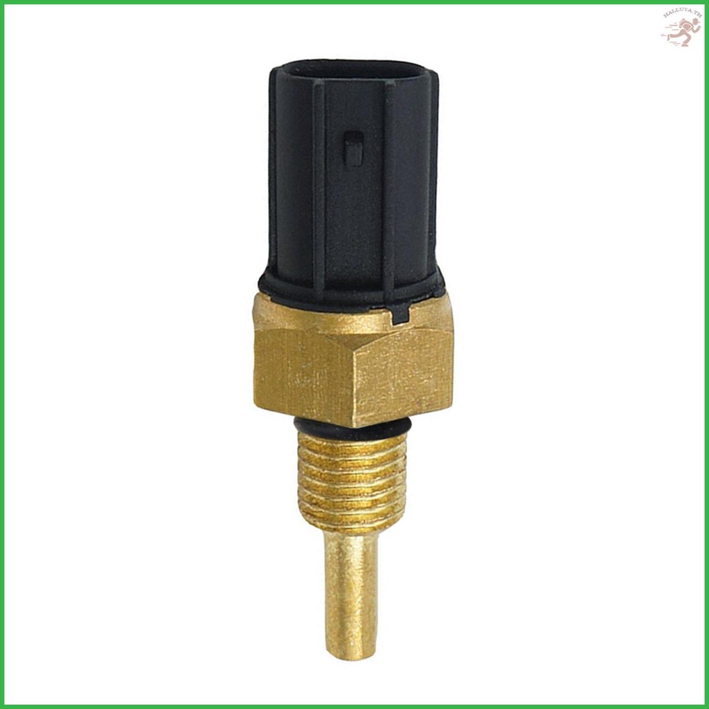 Honda Civic Accord Acura Engine Coolant Temperature Sensor Water Temp ...